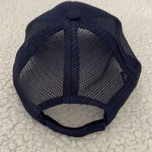 Port Authority | Accessories | Lake Life Ball Cap | Poshmark